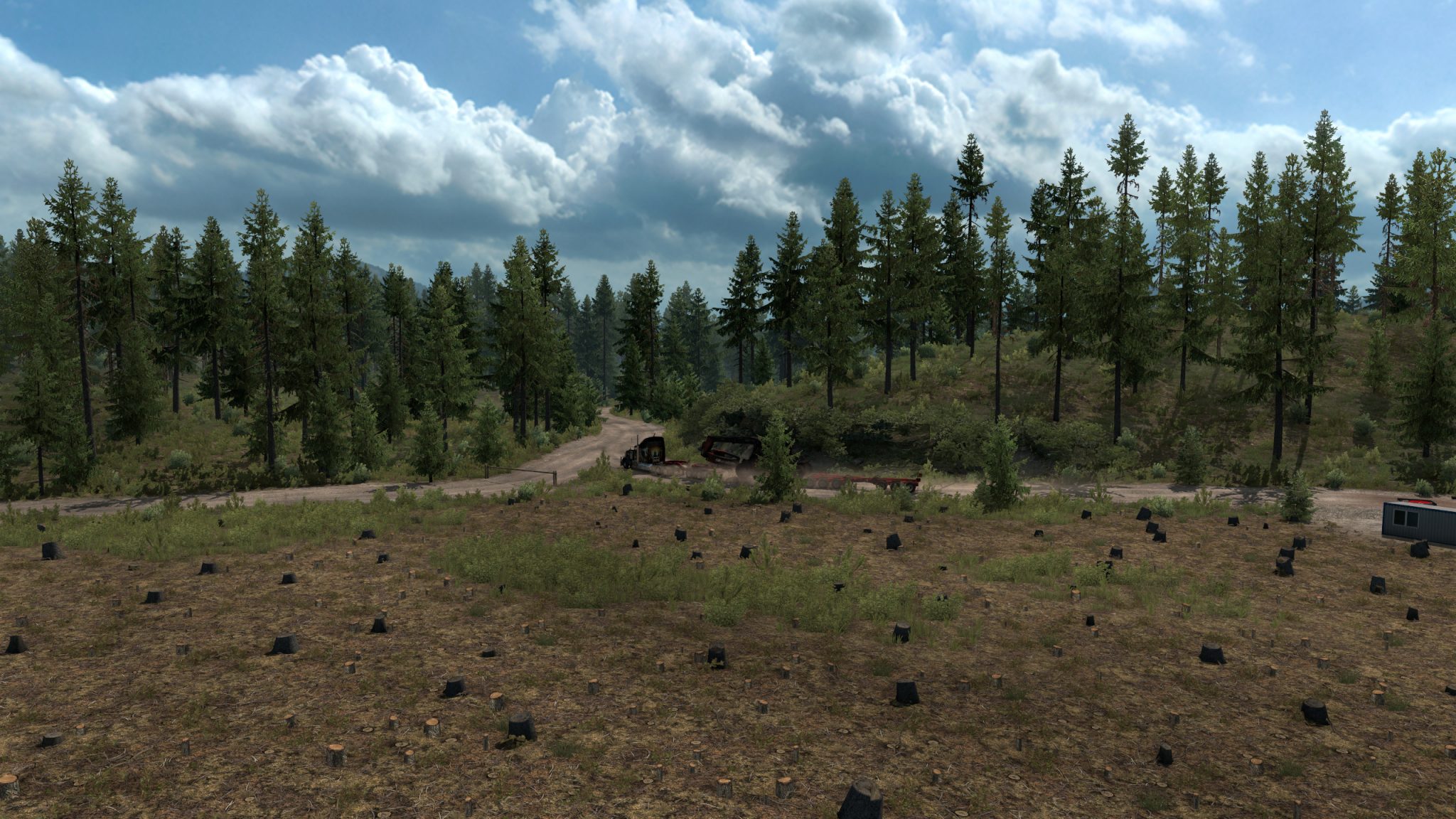 Canada | ProMods Blog