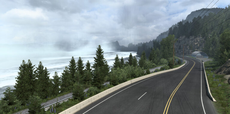 An Update on Canada's Progress And Future Plans | ProMods Blog