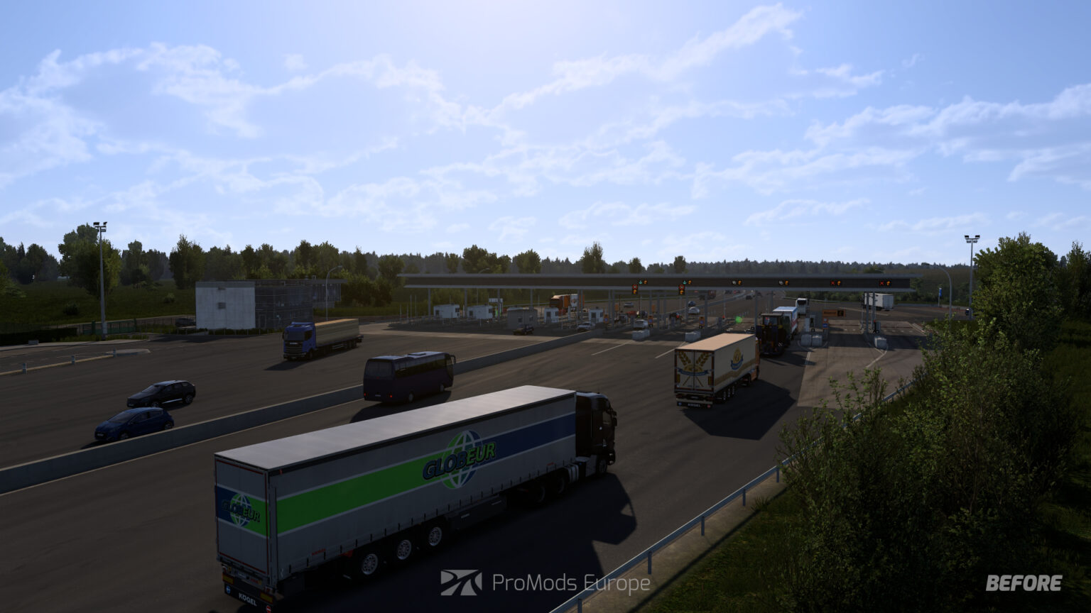 ProMods Europe v2.76: Development Update | ProMods Blog