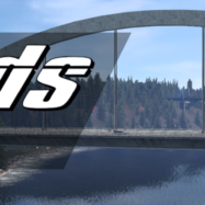 ProMods Europe Map | ProMods Blog